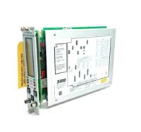 China Bently Nevada 3300/46-08-03-01-00 Differential Swelling Monitor  Year Warranty for sale