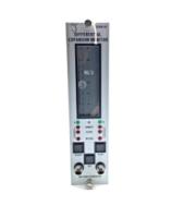 China Bently Nevada 3300/46-08-03-01-00 Differential Swelling Monitor  Year Warranty for sale