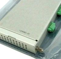 China Bently Nevada 3500/40-01-00 125680-01 Proximitor I/O Module with Plug-and-Play Integration for Harsh Industrial Conditions and Seamless 3500 Series Pairing for sale