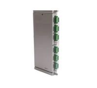 China Bently Nevada 3500/40-01-00 125680-01 Proximitor I/O Module with Plug-and-Play Integration for Harsh Industrial Conditions and Seamless 3500 Series Pairing for sale