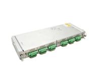 China Bently Nevada 3500/40-01-00 125680-01 Proximitor I/O Module with Plug-and-Play Integration for Harsh Industrial Conditions and Seamless 3500 Series Pairing for sale