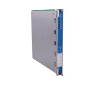 China Bently Nevada 3500 3500/32-01-00 125720-01 4-Channel Relay Output Module with Industrial Durability and Easy Integration for sale