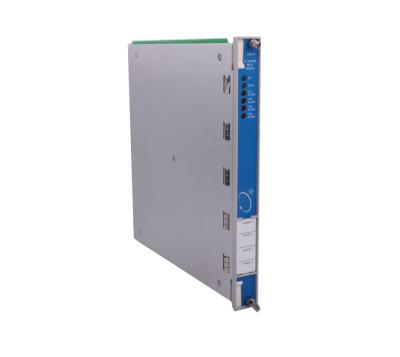 China Bently Nevada 3500 3500/32-01-00 125720-01 4-Channel Relay Output Module with Industrial Durability and Easy Integration for sale