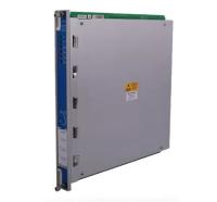 China Bently Nevada 3500 3500/32-01-00 125720-01 4-Channel Relay Output Module with Industrial Durability and Easy Integration for sale