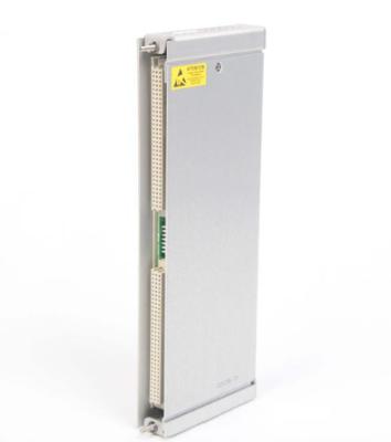 China Bently Nevada 3500/92-01-01-00 125736-01 Modbus RS232/RS422 I/O Module with Industrial Durability and Seamless 3500 Series Integration for sale