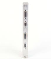 China Bently Nevada 3500/92-01-01-00 125736-01 Modbus RS232/RS422 I/O Module with Industrial Durability and Seamless 3500 Series Integration for sale