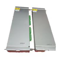 China Bently Nevada 3500/20-01-01-00 125760-01 Data Manager I/O Module with 160mm x 160mm x 120mm Dimensions for Industrial Durability and Seamless 3500 Series Integration for sale