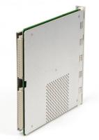 China Bently Nevada 3500/20-01-01-00 125760-01 Data Manager I/O Module with 160mm x 160mm x 120mm Dimensions for Industrial Durability and Seamless 3500 Series Integration for sale