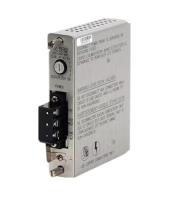 China Bently Nevada 3500/20-01-02-00 125768-01  Series RIM I/O Module for Real-time Monitoring with Seamless 3500 Series Integration for sale