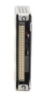 China Bently Nevada 3500/20-01-02-00 125768-01  Series RIM I/O Module for Real-time Monitoring with Seamless 3500 Series Integration for sale