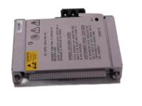 China Bently Nevada 3500/20-01-02-00 125768-01  Series RIM I/O Module for Real-time Monitoring with Seamless 3500 Series Integration for sale