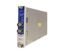 China Bently Nevada 3500/25-01-01-00 125800-01 Keyphasor I/O Module 1-Year Warranty, and Plug-and-Play Integration for sale