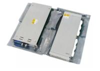 China Bently Nevada 3500/25-01-01-00 125800-01 Keyphasor I/O Module 1-Year Warranty, and Plug-and-Play Integration for sale