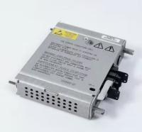 China Bently Nevada 3500/15-02-02-00 125840-01 High Voltage AC Power Input Module with 160mm x 160mm x 120mm Dimensions, Industrial Durability, and Overload Protection for sale