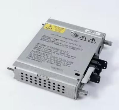 China Bently Nevada 3500/15-02-02-00 125840-01 High Voltage AC Power Input Module with 160mm x 160mm x 120mm Dimensions, Industrial Durability, and Overload Protection for sale