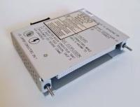 China Bently Nevada 3500/15-02-02-00 125840-01 High Voltage AC Power Input Module with 160mm x 160mm x 120mm Dimensions, Industrial Durability, and Overload Protection for sale