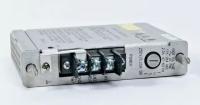 China Bently Nevada 3500/15-02-02-00 125840-01 High Voltage AC Power Input Module with 160mm x 160mm x 120mm Dimensions, Industrial Durability, and Overload Protection for sale