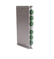 China Bently Nevada 3500/40M-02-00 126615-01 Proximitor I/O Module with External Terminations and Industrial Durability for sale