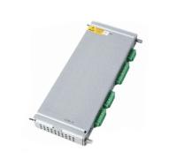 China Bently Nevada 3500/40M-02-00 126615-01 Proximitor I/O Module with External Terminations and Industrial Durability for sale