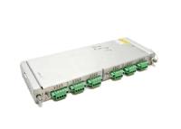 China Bently Nevada 3500/40M-02-00 126615-01 Proximitor I/O Module with External Terminations and Industrial Durability for sale