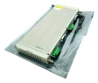 China Bently Nevada 3500/25-01-02-00 126648-01 Keyphasor I/O Module with External Terminations 160mm x 160mm x 120mm and 1-Year Warranty for sale