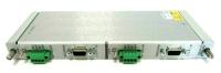China Bently Nevada 3500/25-01-02-00 126648-01 Keyphasor I/O Module with External Terminations 160mm x 160mm x 120mm and 1-Year Warranty for sale