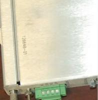 China Bently Nevada 3500/25-01-02-00 126648-01 Keyphasor I/O Module with External Terminations 160mm x 160mm x 120mm and 1-Year Warranty for sale