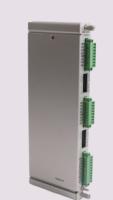 China Bently Nevada 3500/42M-01-00 128229-01 Prox/Seismic I/O Module with Internal Terminations for Industrial Machinery Monitoring for sale