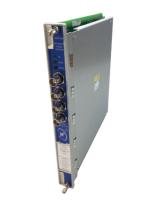 China Bently Nevada 3500/42M-01-00 128229-01 Prox/Seismic I/O Module with Internal Terminations for Industrial Machinery Monitoring for sale