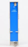 China Bently Nevada 128276-01 Half-Height Future Expansion Faceplate for 3500 Series with Dust and Debris Protection for sale