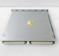 China Bently Nevada 128277-01 3500 Series Compatible Future Expansion Ready PLC Blank Filler for sale