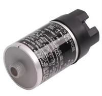 China Bently Nevada 9200-01-01-10-00 Seismoprobe Velocity Transducer with Best Setpoint Alarming and Industrial Durability for sale