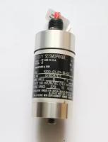China Bently Nevada 9200-01-01-10-00 Seismoprobe Velocity Transducer with Best Setpoint Alarming and Industrial Durability for sale