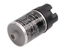 China Bently Nevada 9200-01-05-10-00 Two-Wire Velocity Seismoprobe Transducer for Industrial Machinery Monitoring with Rugged Housing for sale