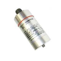 China Bently Nevada 9200-01-05-10-00 Two-Wire Velocity Seismoprobe Transducer for Industrial Machinery Monitoring with Rugged Housing for sale