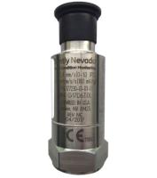 China Bently Nevada 177230-01-01-05 Seismic Transmitter for Industrial Machinery Health Monitoring with Compact Design and Dust Moisture Resistance for sale
