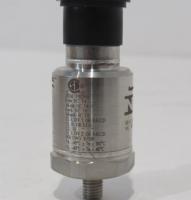 China Bently Nevada 330400-01-00  Accelerometer for Industrial Machinery Monitoring with Precise Acceleration Data and Dust Moisture Resistant Housing for sale