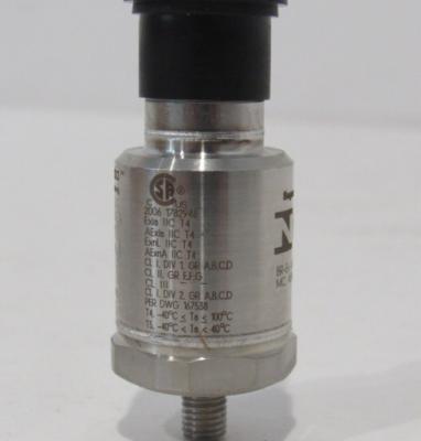 China Bently Nevada 330400-01-00  Accelerometer for Industrial Machinery Monitoring with Precise Acceleration Data and Dust Moisture Resistant Housing for sale