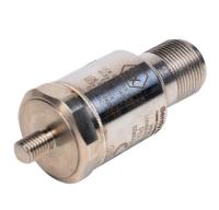 China Bently Nevada 330400-01-00  Accelerometer for Industrial Machinery Monitoring with Precise Acceleration Data and Dust Moisture Resistant Housing for sale