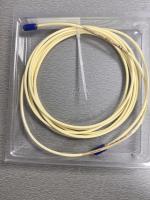 China Bently Nevada 21747-045-00 7200 Series Extension Cable for Non-Contacting Measurement with 80 Mils Linear Range and API 670 Compliance for sale