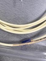 China Bently Nevada 21747-045-00 7200 Series Extension Cable for Non-Contacting Measurement with 80 Mils Linear Range and API 670 Compliance for sale