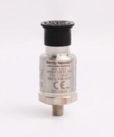 China Bently Nevada 330400-02-00 Accelerometer for Industrial Machinery Monitoring with Compact Size and 1-Year Warranty for sale