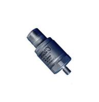 China Bently Nevada 330400-01-05 Accelerometer Acceleration Transducer for Industrial Machinery Monitoring with Compact Design and Dust Moisture Resistance for sale