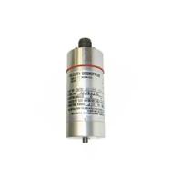 China Bently Nevada 330400-01-05 Accelerometer Acceleration Transducer for Industrial Machinery Monitoring with Compact Design and Dust Moisture Resistance for sale