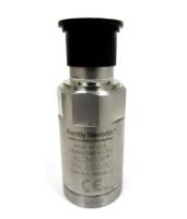 China Bently Nevada 330425-02-05 Accelerometer Acceleration Transducer for Industrial Machinery Monitoring with Compact Dust Moisture Resistant Design for sale