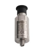 China Bently Nevada 330425-02-05 Accelerometer Acceleration Transducer for Industrial Machinery Monitoring with Compact Dust Moisture Resistant Design for sale