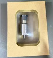China Bently Nevada 330425-02-05 Accelerometer Acceleration Transducer for Industrial Machinery Monitoring with Compact Dust Moisture Resistant Design for sale