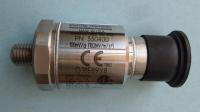 China Bently Nevada 330425-01-05 Compact Design Dust Moisture Resistant Accelerometer for Industrial Machinery Monitoring for sale