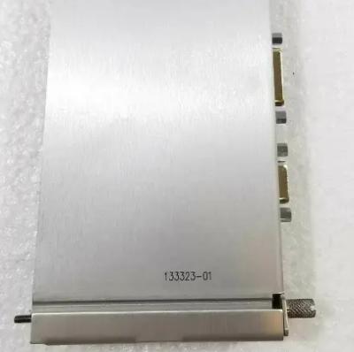 China Bently Nevada 3500/92-02-01-00 Modbus RS485 I/O Module  Dimensions for Industrial Reliability for sale