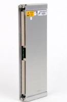 China Bently Nevada 3500/92-02-01-00 Modbus RS485 I/O Module  Dimensions for Industrial Reliability for sale